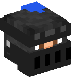 MineBosh Network | Bundles