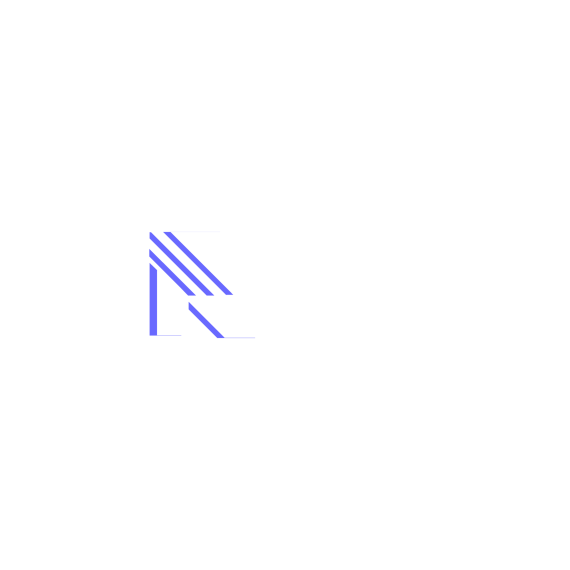 Special Tags | RSM.GG