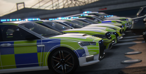 Vanity Network | Subscriptions