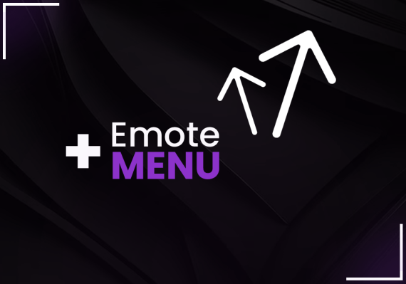 ikerdrgz · Emote Menu