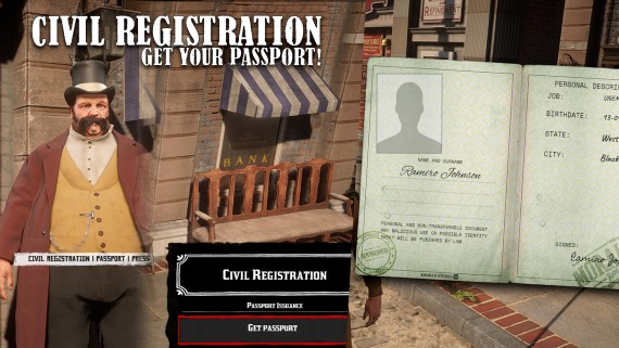 KharanStudio | SCRIPTS