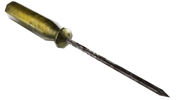 Fivem Knives / Melee Weapons · DoItDigital Store