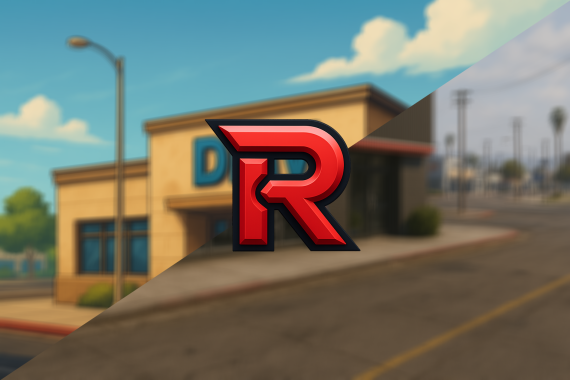 R3CON Scripts | Packages