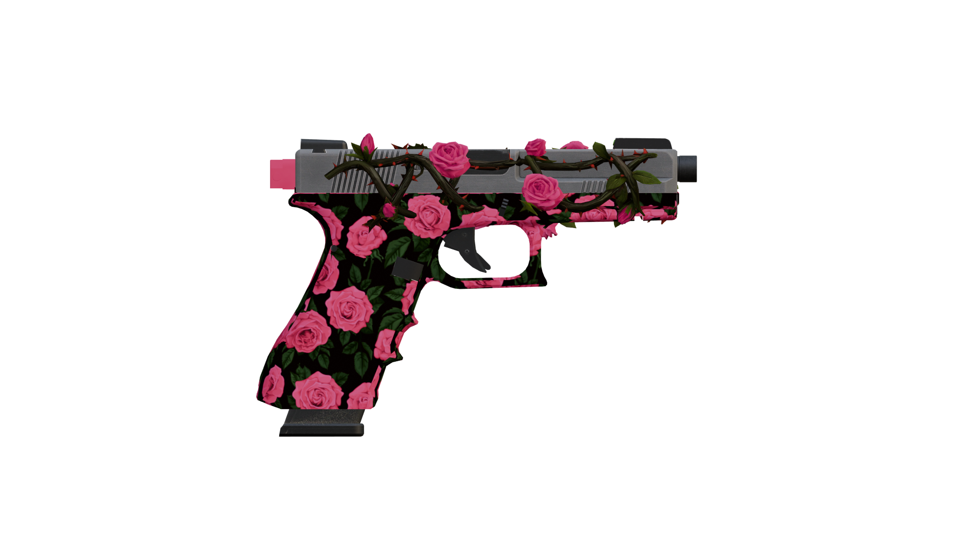 Island of Love RP | ♡ Exclusive