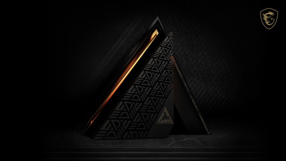 Hellcat Development | Scripts