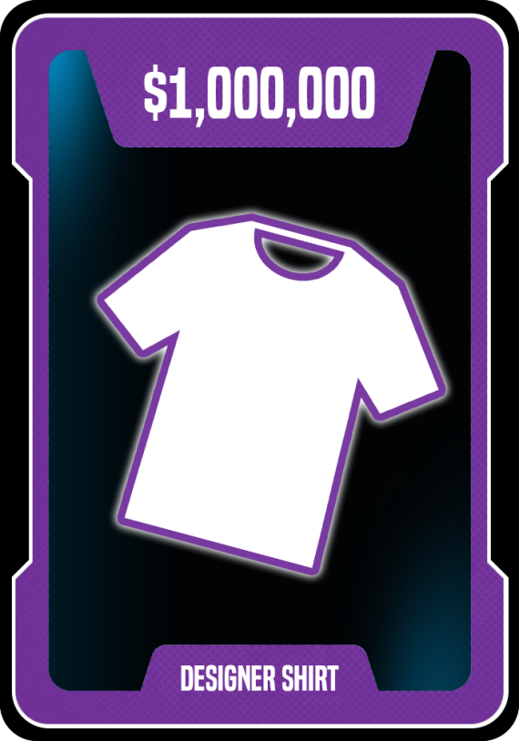 BlueBirdRP | BLUEBIRDRP