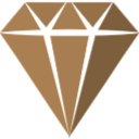 Prime Scripts | Prime - Support