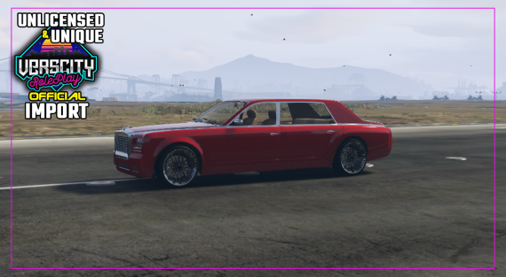 VersCity | SUPER DL WB