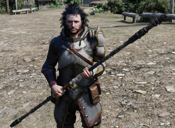 NothingCode MLO · WEAPON