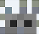 BlocksMC · Lovely Pets