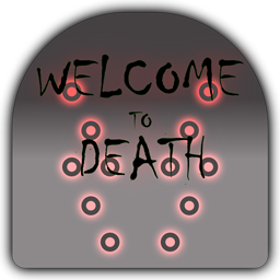 FunServer | Seasonal ranks