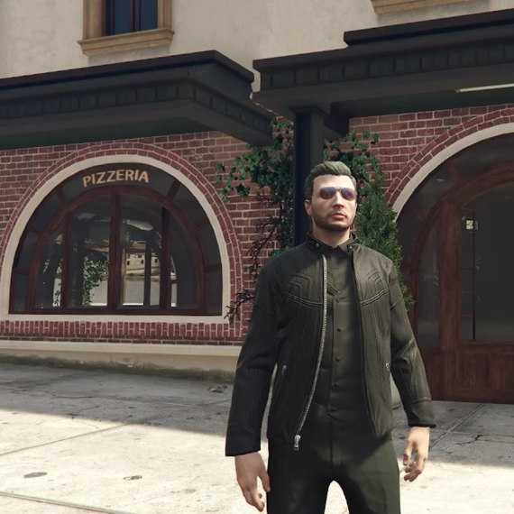 SW-Scripts · Pizza This