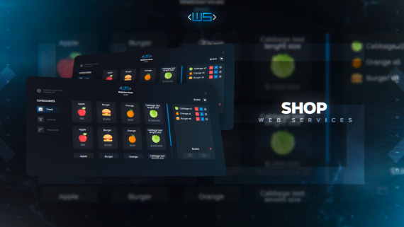 Web-Services