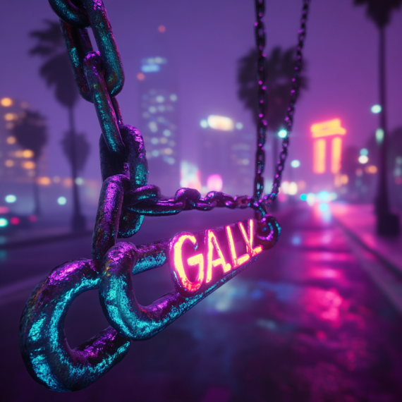 CLOTHING | Astro Roleplay