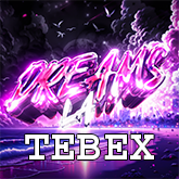 DREAMS LA | Queue Prio Tiers