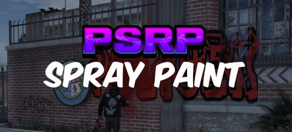 Paradise State Roleplay | Packages