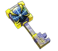 Complex Gaming Store | Welcome