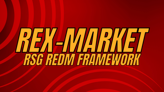 RexShack Gaming | Welcome