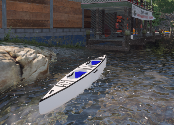 FeniX Customs · VEHICLES