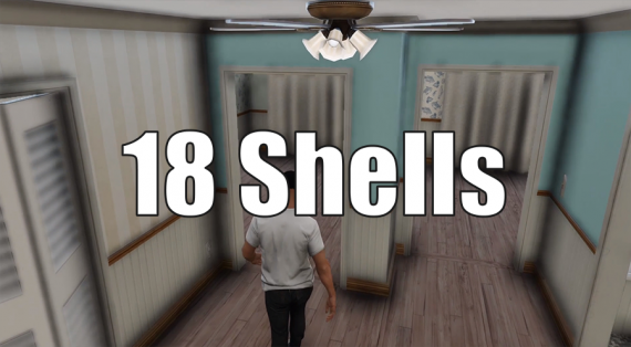 K4MB1 MAPS | BUNDLES