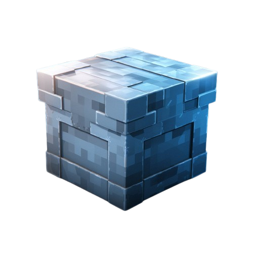 SpaceMC Store | BoxPvP Ranks