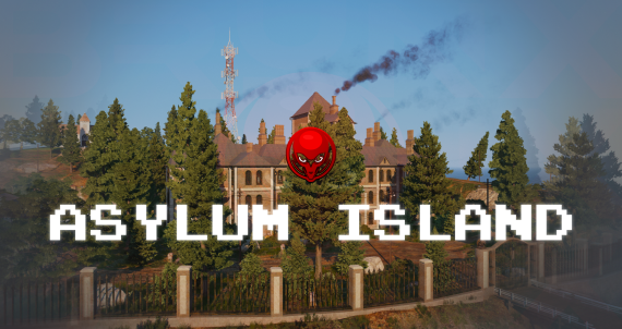 BrunX Mods | High Quality Maps