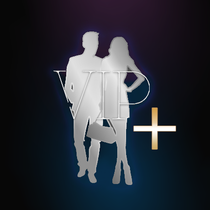 ALTF4 · Extra character slot