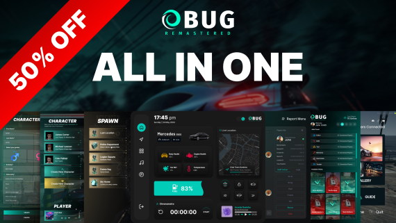 0BugScripts | Bundles
