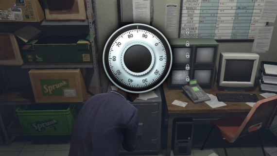 scriptsfivem.com | High quality resources for your FiveM server! | Resources