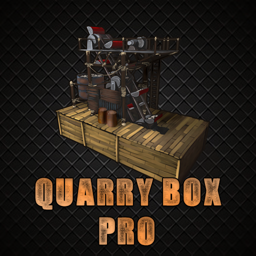 JumpRust Modded Servers Shop | 🧰 Premium Kits