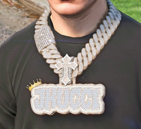 Miami Nights RP · Chain