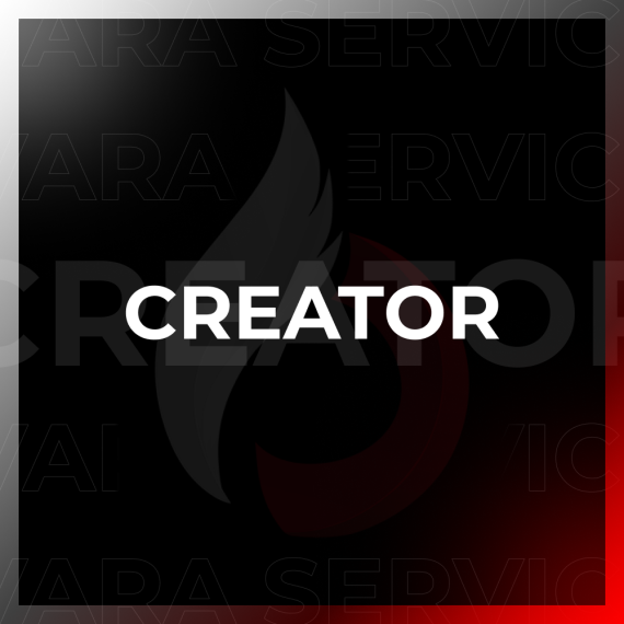 Ovara Service | Ovara V1