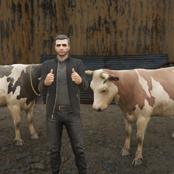 SW-Scripts · Farming