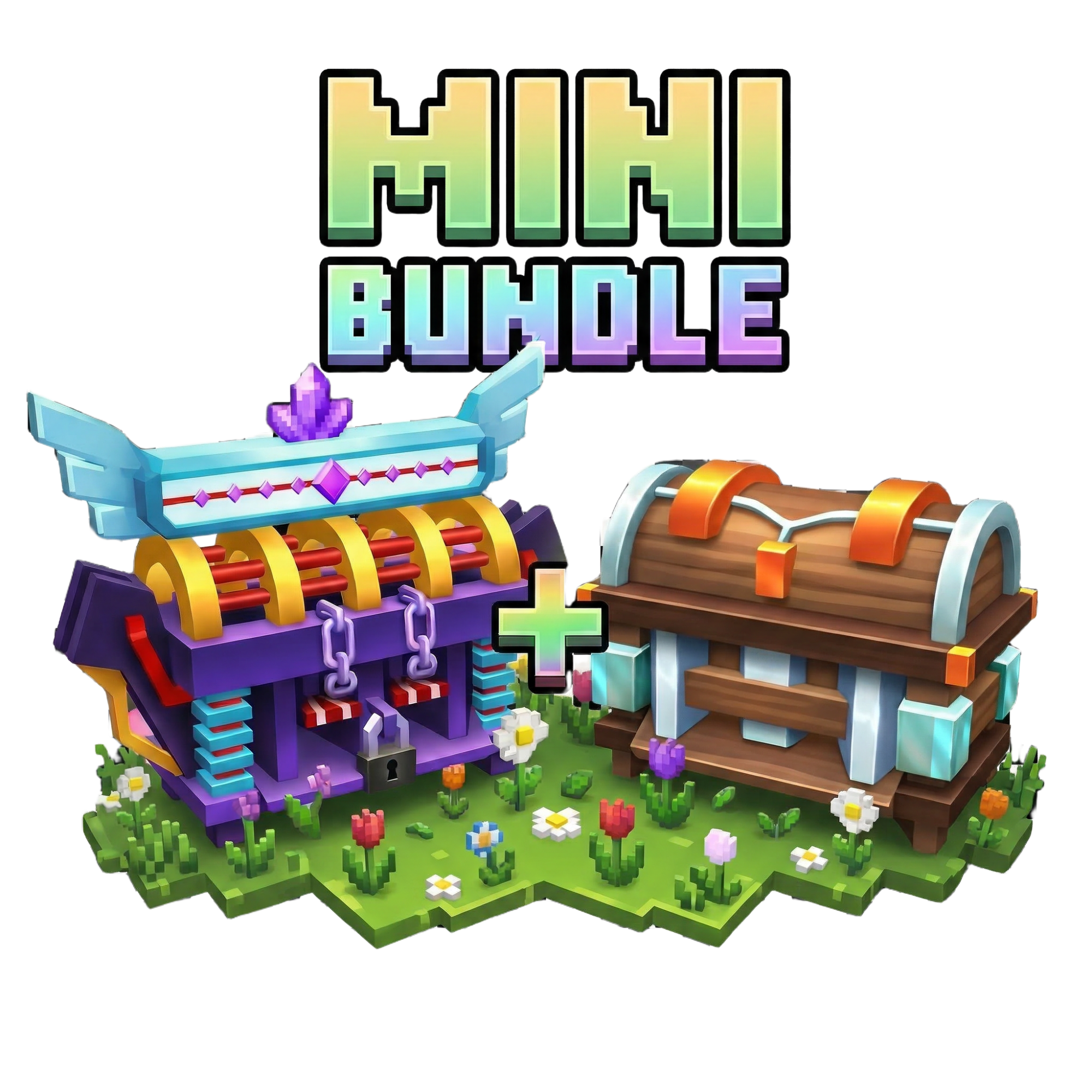 OPSUCHT SHOP