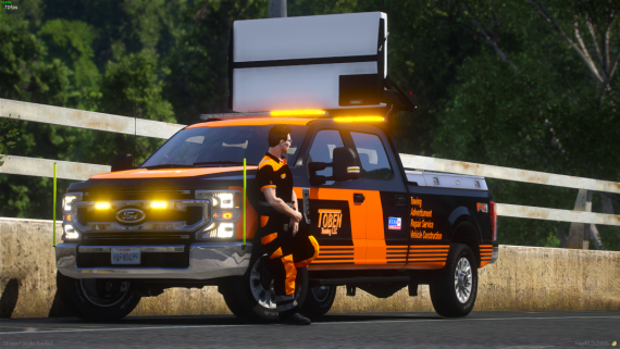 MAOAM Fahrzeug Design | Package Deals