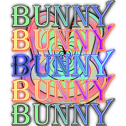 FunServer | Seasonal ranks