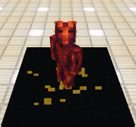 Cave MC · Block Break Particle Package