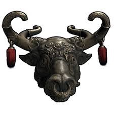 Rusty Spoon servers. | Special items to buy for all servers!