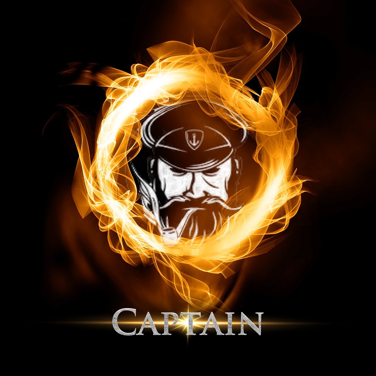 RARE SPAWN GAMING ATLAS/ARK · CAPTAIN 30 DAY PACKAGE