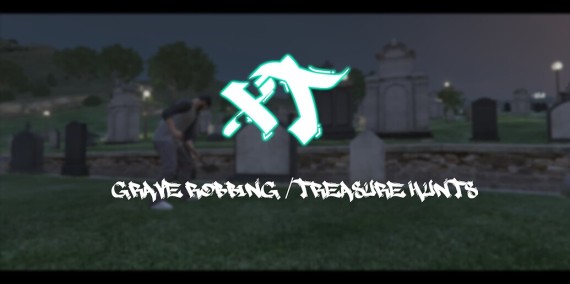 xT Development · Resources