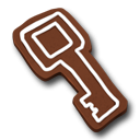 CityLife Roleplay | Key Collectibles