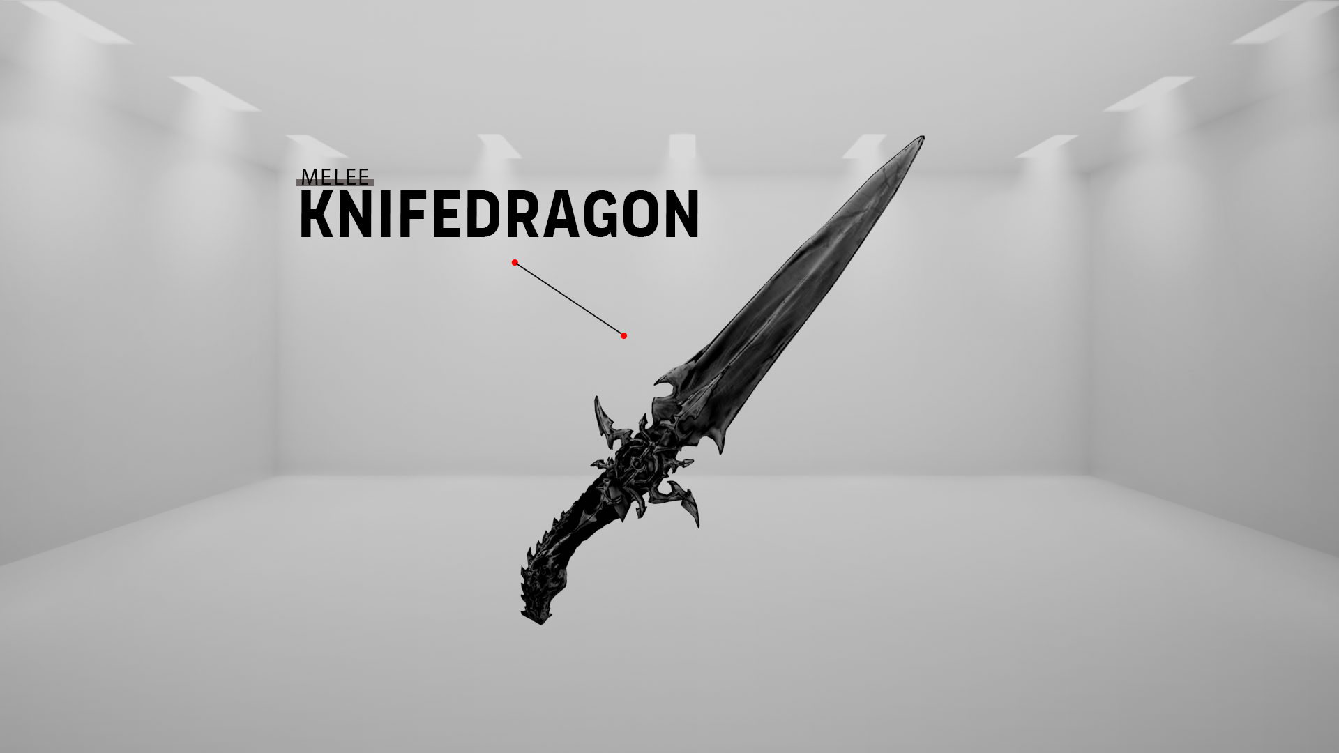 KNIFE - FiveM Scripts & Assets | Script Browser | FiveM Assets