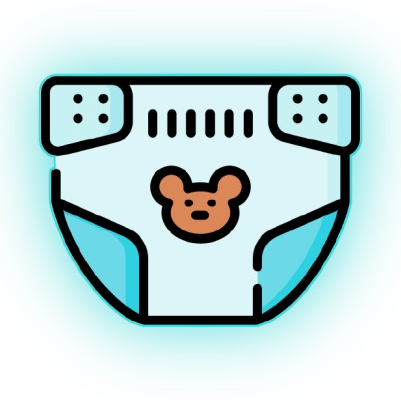 Dead Nasty Rust Server Store · Buy Us A Diaper