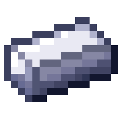 Cloudy Gaming Network: Minecraft · Vibranium