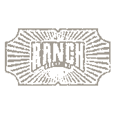 Ranch Roleplay | Premium