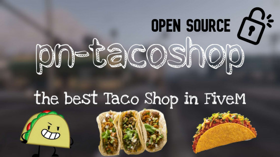 Pengu Studios | Welcome