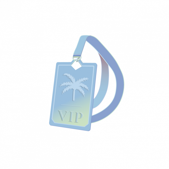 Gr8 RP | Monthly Support