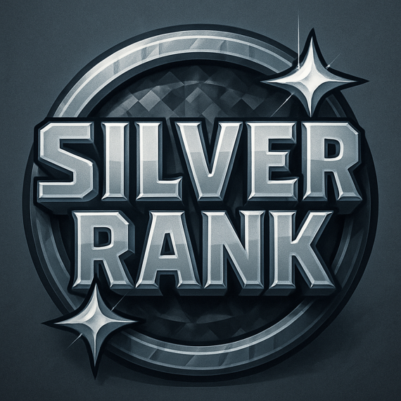 WolvesOfTheNorth | Silver Rank