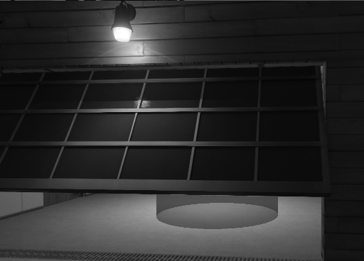 Unive | Speciella Föremål