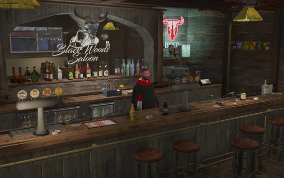 JixelPatterns · Jim-HenHouse